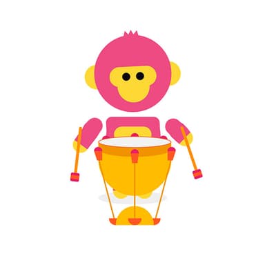 Free Online Spectrogram Generator | SongMaker