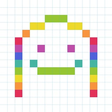 Free Online Spectrogram Generator | SongMaker