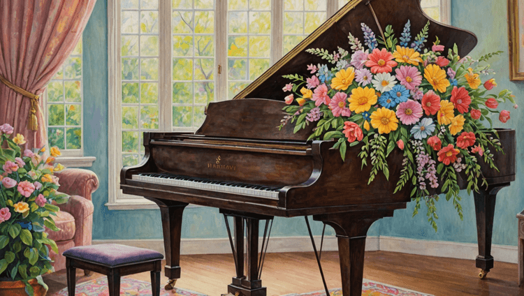 Free Song Maker | Create Music Online with SongMaker